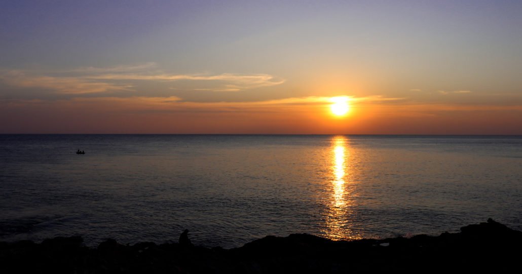 Fotos Koh Samet Thailand - Urlaub-in-Thailand.com